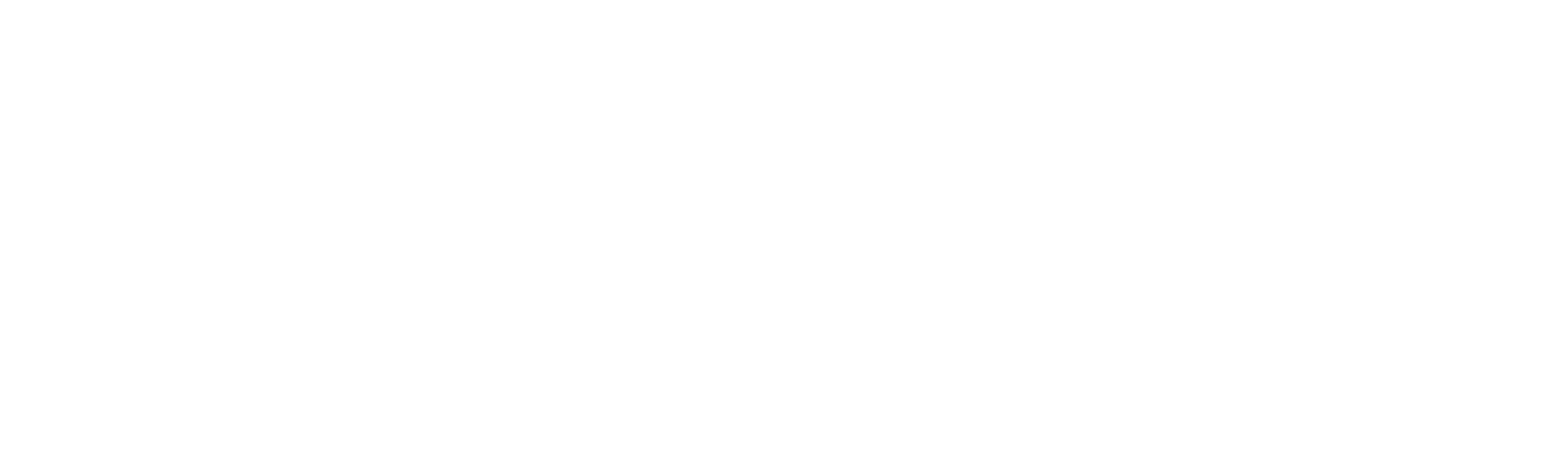 Menu and Order Online | Three Bites Bakery